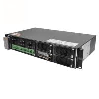 China Huawei ETP4890-A2 Embedded High-Frequency Communication Switching Power Supply AC To DC 48V90A Configuration R4830G for sale