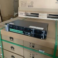 China Huawei ETP4890-A2 Embedded High-Frequency Communication Switching Power Supply AC To DC 48V90A Configuration R4830G for sale