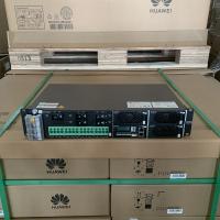 China Huawei ETP4890-A2 Embedded High-Frequency Communication Switching Power Supply AC To DC 48V90A Configuration R4830G for sale