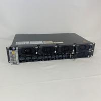 China Huawei ETP48200-B2A1 Embedded Switching Power System With 48V30A R4830G1 Module Outdoor Communication 5G for sale