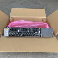 China Huawei ETP48200-B2A1 Embedded Switching Power System With 48V30A R4830G1 Module Outdoor Communication 5G for sale