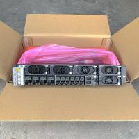 China Huawei ETP48200-B2A1 Embedded Switching Power System With 48V30A R4830G1 Module Outdoor Communication 5G for sale