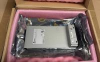 China Huawei Site Monitor Unit SMU02C Monitoring Module for sale