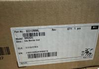 China Huawei Site Monitor Unit SMU02C Monitoring Module for sale