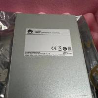 China Huawei Site Monitor Unit SMU02C Monitoring Module for sale
