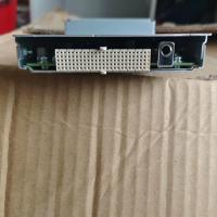 China Huawei Site Monitor Unit SMU02C Monitoring Module for sale