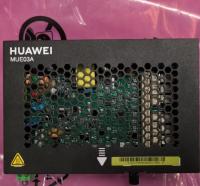 China Huawei MUE03A Monitor Interface Module for sale