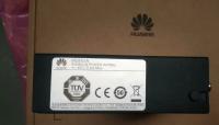 China Huawei MUE03A Monitor Interface Module for sale