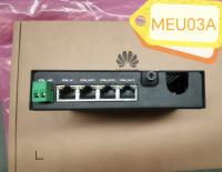 China Huawei MUE03A Monitor Interface Module for sale