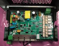 China Huawei MUE03A Monitor Interface Module for sale