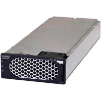 China Huawei ETP23006-C1A1 Embedded DC & AC Power System With I23003G Inverter Module for sale
