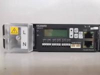 China Huawei ETP23006-C1A1 Embedded DC & AC Power System With I23003G Inverter Module for sale