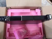 China Huawei ETP23006-C1A1 Embedded DC & AC Power System With I23003G Inverter Module for sale