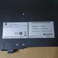 China Huawei ETP23006-C1A1 Embedded DC & AC Power System With I23003G Inverter Module for sale