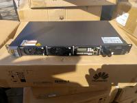 China Huawei ETP23006-C1A1 Embedded DC & AC Power System With I23003G Inverter Module for sale