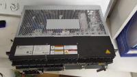 China Huawei ETP23006-C3A1 Embedded DC & AC Power System With I23003G Inverter Module for sale