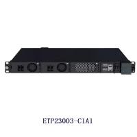 China Huawei I23003G1 Inverter Module High Efficiency DC/AC Inverter for ETP23006-C1A1 & ETP23006-C3A1 for sale