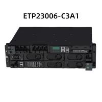 China Huawei I23003G1 Inverter Module High Efficiency DC/AC Inverter for ETP23006-C1A1 & ETP23006-C3A1 for sale