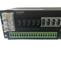 China Huawei ETP48150 A3 48V150A Embedded DC Power Supply For Telecom Application for sale