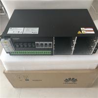 China Huawei ETP48150 A3 48V150A Embedded DC Power Supply For Telecom Application for sale