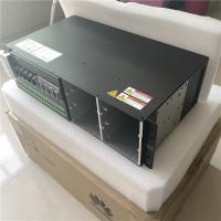 China Huawei ETP48150 A3 48V150A Embedded DC Power Supply For Telecom Application for sale