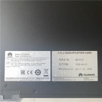 China Huawei ETP48150 A3 48V150A Embedded DC Power Supply For Telecom Application for sale