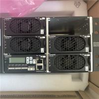 China Huawei ETP48150 A3 48V150A Embedded DC Power Supply For Telecom Application for sale