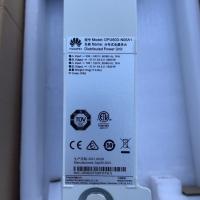 China Huawei DPU60D-N06A1 Distributed Power Unit AC To DC 48V 1500W 3000W for sale