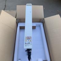 China Huawei DPU60D-N06A1 Distributed Power Unit AC To DC 48V 1500W 3000W for sale