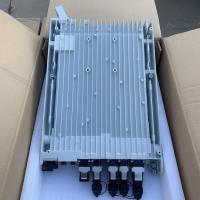 China Huawei DPU60D-N06A1 Distributed Power Unit AC To DC 48V 1500W 3000W for sale