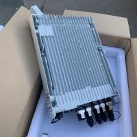 China Huawei DPU60D-N06A1 Distributed Power Unit AC To DC 48V 1500W 3000W for sale