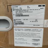 China HUAWEI DBU20B-N12A2 Distributed Battery Unit 48V20A Secondary Li-Ion Batterry for sale