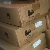 China HUAWEI DBU20B-N12A2 Distributed Battery Unit 48V20A Secondary Li-Ion Batterry for sale