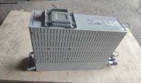 China HUAWEI DBU20B-N12A2 Distributed Battery Unit 48V20A Secondary Li-Ion Batterry for sale