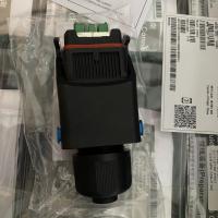 China Original Huawei CZ94-2T-50A 5G AAU Power Connector For AAU 5639/5619/5616/5636/5336/5639W for sale