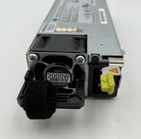 China 2000W HUAWEI PAC2000S12-BG Switching Power Supply AC Power Module for sale