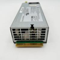 China 2000W HUAWEI PAC2000S12-BG Switching Power Supply AC Power Module for sale