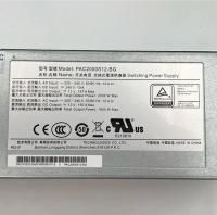 China 2000W HUAWEI PAC2000S12-BG Switching Power Supply AC Power Module for sale