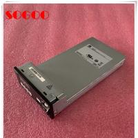 China Huawei SMU02B Monitoring Module New And Original for sale