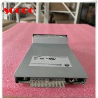 China Huawei SMU02B Monitoring Module New And Original for sale