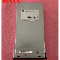 China Huawei SMU02B Monitoring Module New And Original for sale