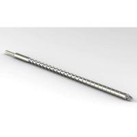 China China screw barrel for sale