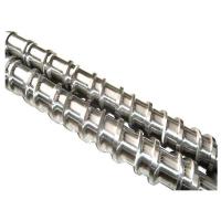 China China screw barrel for sale