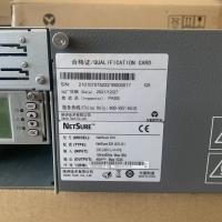 China Vertiv Brand Telecom Power System 90A NetSure 531A31-S1 Power Supply 48v Rectifier System for sale