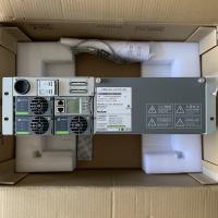 China Vertiv Brand Telecom Power System 90A NetSure 531A31-S1 Power Supply 48v Rectifier System for sale