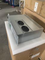 China Vertiv 48V 90A Embedded DC Power Supply System Emerson Netsure 531 A31-S3 With R48-2000A3 R48-2000e3 Rectifier Module for sale