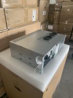 China Vertiv 48V 90A Embedded DC Power Supply System Emerson Netsure 531 A31-S3 With R48-2000A3 R48-2000e3 Rectifier Module for sale