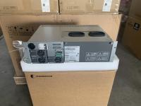 China Vertiv 48V 90A Embedded DC Power Supply System Emerson Netsure 531 A31-S3 With R48-2000A3 R48-2000e3 Rectifier Module for sale