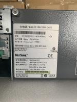 China Vertiv 48V 90A Embedded DC Power Supply System Emerson Netsure 531 A31-S3 With R48-2000A3 R48-2000e3 Rectifier Module for sale