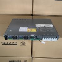 China R48-3000e3 Power Rectifier Module Apply To NetSure 531 A31-S4 Telecom Power Rectifier for sale